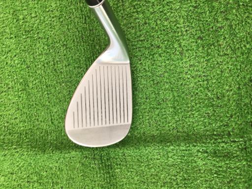 タイプ男性用利き手右利き商品コード2100400011151クラブ種別ウェッジメーカー名フォーティーン商品名DJ−5　52°発売年2021シャフトリシャフトシャフト材質リシャフトメーカーフレックスその他フレックスその他クラブセット組合せ内容...