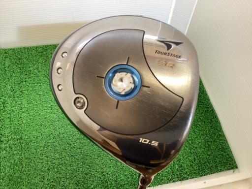楽天市場】viq ヘッドカバー ドライバー(スポーツ・アウトドア 楽天市場】viq ヘッドカバー ドライバー(スポーツ・アウトドア