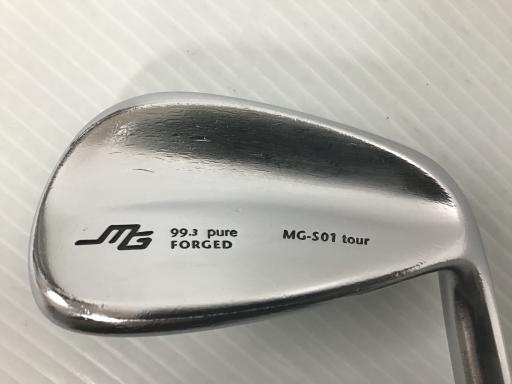楽天市場】三浦技研 ウェッジ mg-s01の通販 楽天市場】三浦技研 ウェッジ mg-s01の通販