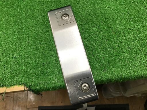 タイプ男性用利き手共通商品コード2100391012175クラブ種別パターメーカー名BENOCK商品名BENOCK　B−20（カスタム）発売年シャフト純正特注シャフトシャフト材質その他メーカーフレックスその他フレックスその他クラブセット組合...