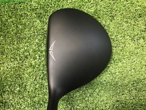 楽天市場】ping i20 ドライバー(ドライバー|メンズクラブ 楽天市場】ping i20 ドライバー(ドライバー|メンズクラブ