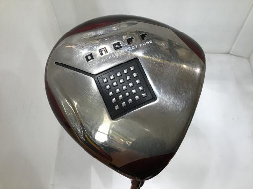 タイプ男性用利き手右利き商品コード2100395382670クラブ種別ドライバーメーカー名グローブライド商品名ONOFF（2012）　TYPE−D　10°発売年2011シャフトSMOOTH　KICK　MP−512Dシャフト材質カーボンメーカ...