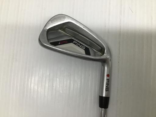 楽天市場】Ping i25 アイアンの通販 楽天市場】Ping i25 アイアンの通販