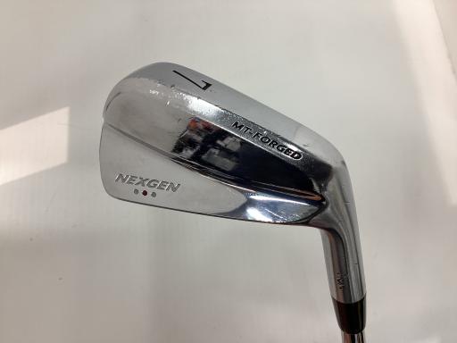 楽天市場】nexgen mt-forgedの通販 楽天市場】nexgen mt-forgedの通販