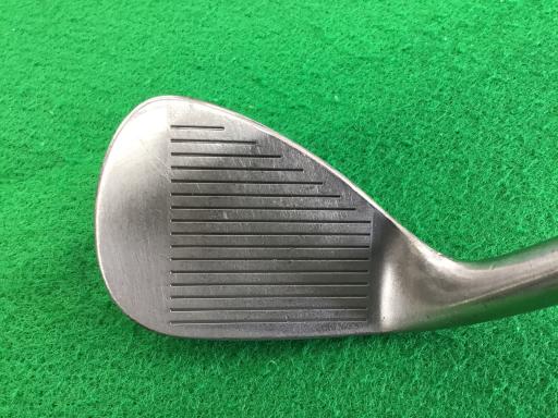 タイプ男性用利き手右利き商品コード2100393444035クラブ種別ウェッジメーカー名PROTO−CONCEPT商品名PROTO−CONCEPT　FORGED　WEDGE（メッキ）　58°／14°発売年2019シャフトリシャフトシャフト材...