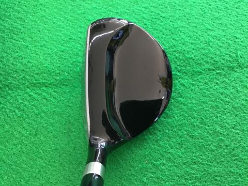 タイプ男性用利き手右利き商品コード2100381547212クラブ種別フェアウェイウッドメーカー名ミズノ商品名SURE　DD　3W発売年2018シャフトEXSAR（SURE）シャフト材質カーボンメーカーフレックスSフレックスSクラブセット組...