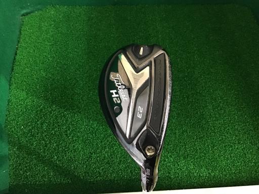 楽天市場】タイトリスト titleist 818h2 ユーティリティの通販 楽天市場】タイトリスト titleist 818h2 ユーティリティの通販