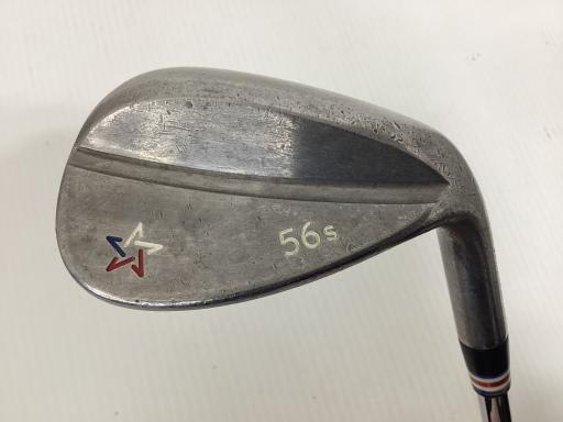 タイプ男性用利き手右利き商品コード2100389142242クラブ種別ウェッジメーカー名アーティザンゴルフ商品名ARTISAN　ノンメッキ　56°S発売年2019シャフトNS　PRO　MODUS3　WEDGE　125シャフト材質スチールメー...