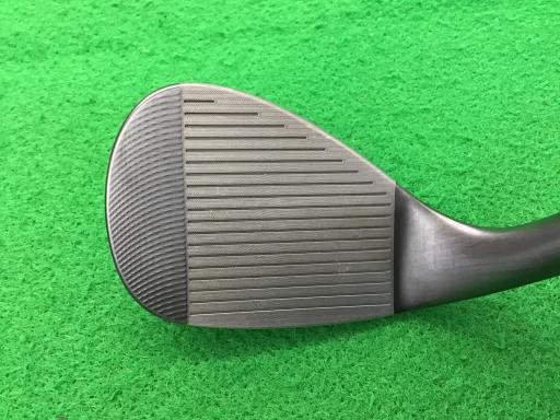 タイプ男性用利き手右利き商品コード2100397827681クラブ種別ウェッジメーカー名クリーブランド商品名Cleveland　RTX−6　ZIPCORE　ブラックサテン　58°／06°　LOW発売年2023シャフトDynamic　Gold...