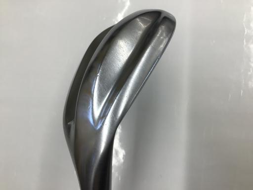 タイプ男性用利き手右利き商品コード2100394762985クラブ種別ウェッジメーカー名フォーティーン商品名DJ−6　58°発売年2023シャフトTS−114w　Ver2シャフト材質スチールメーカーフレックスWEDGEフレックスその他クラブ...