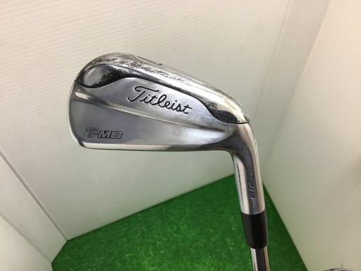 楽天市場】アイアン tmb 718の通販 楽天市場】アイアン tmb 718の通販