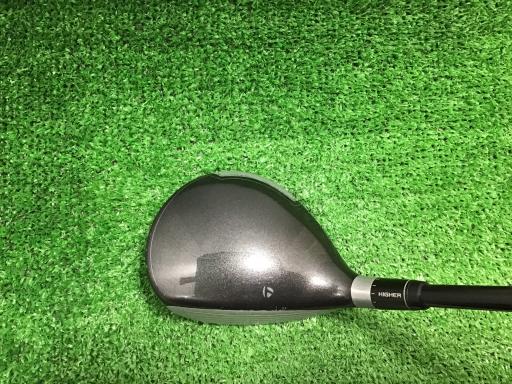 楽天市場】テーラーメイド sldr 5wの通販 楽天市場】テーラーメイド sldr 5wの通販