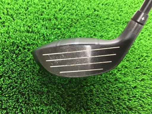 タイプ男性用利き手右利き商品コード2100400600294クラブ種別フェアウェイウッドメーカー名ピン商品名i25　3W（15°）発売年2014シャフトPWR　65シャフト材質カーボンメーカーフレックスSフレックスSクラブセット組合せ内容ク...