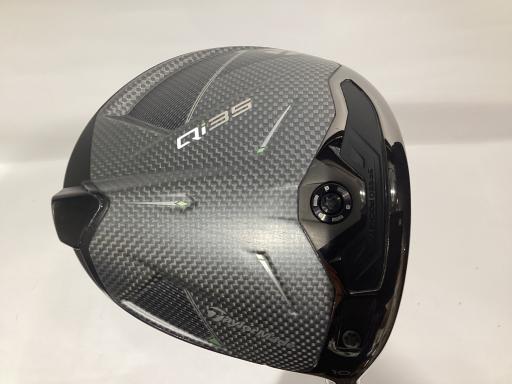 タイプ男性用利き手右利き商品コード2100391821005クラブ種別ドライバーメーカー名テーラーメイド商品名Qi35　10．5°発売年2025シャフト純正特注シャフトシャフト材質その他メーカーフレックスSフレックスSクラブセット組合せ内容...