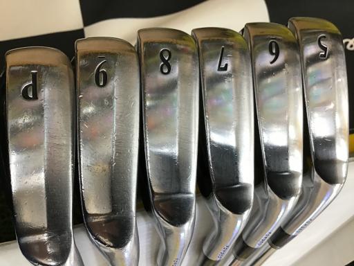 タイプ男性用利き手右利き商品コード2100403698366クラブ種別アイアンセットメーカー名ダンロップ商品名SRIXON　Z545　　6S発売年2014シャフトNS　PRO　980GH　D．S．Tシャフト材質メーカーフレックスSフレックス...