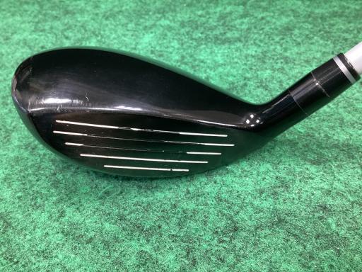 タイプ男性用利き手右利き商品コード2100403259574クラブ種別ユーティリティメーカー名ロイヤルコレクション商品名RC　STAR（2017）　U4発売年2017シャフトSTR−501Hシャフト材質カーボンメーカーフレックスSフレックス...