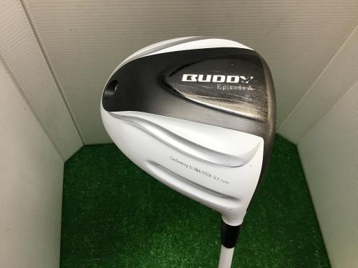 楽天市場】buddy episode a 中古の通販 楽天市場】buddy episode a 中古の通販