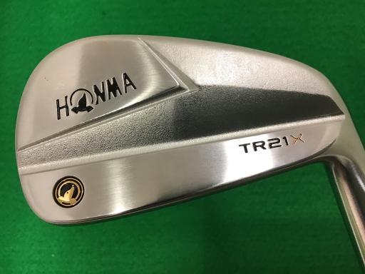 楽天市場】honma tr21x #3 #4の通販 楽天市場】honma tr21x #3 #4の通販