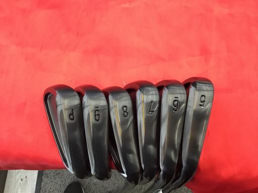 楽天市場】X FORGED STAR BLACKの通販 楽天市場】X FORGED STAR BLACKの通販