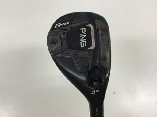 楽天市場】ping g425 u3の通販 楽天市場】ping g425 u3の通販
