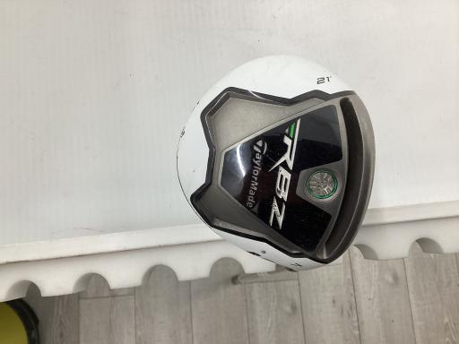 楽天市場】テーラーメイド rbz(レディースクラブ|クラブ 楽天市場】テーラーメイド rbz(レディースクラブ|クラブ