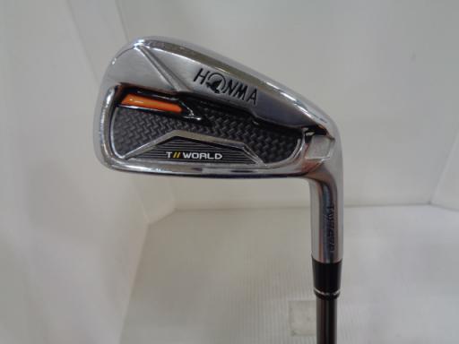 楽天市場】tw747pの通販 楽天市場】tw747pの通販