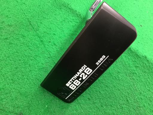 楽天市場】bb28の通販 楽天市場】bb28の通販
