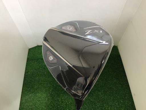 楽天市場】中古ドライバースリクソン(クラブ|ゴルフ 楽天市場】中古ドライバースリクソン(クラブ|ゴルフ