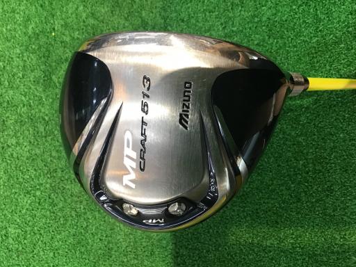 楽天市場】ミズノ mp 513（ゴルフ｜スポーツ・アウトドア）の通販