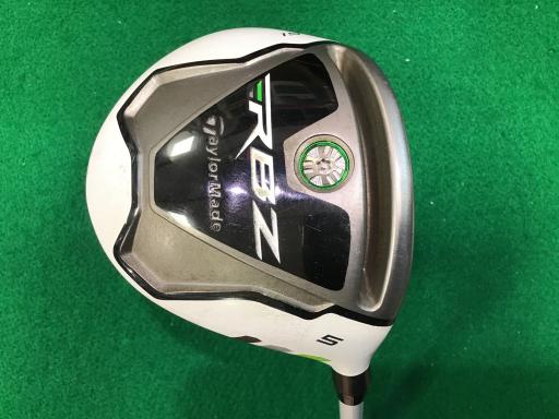 楽天市場】テーラーメード rbz フェアウェイウッドの通販 楽天市場】テーラーメード rbz フェアウェイウッドの通販