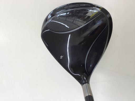 タイプ男性用利き手右利き商品コード2100380574820クラブ種別ドライバーメーカー名テーラーメイド商品名BURNER（2007）　10．5°発売年2007シャフトRE−AX　SUPERFASTシャフト材質カーボンメーカーフレックスSR...