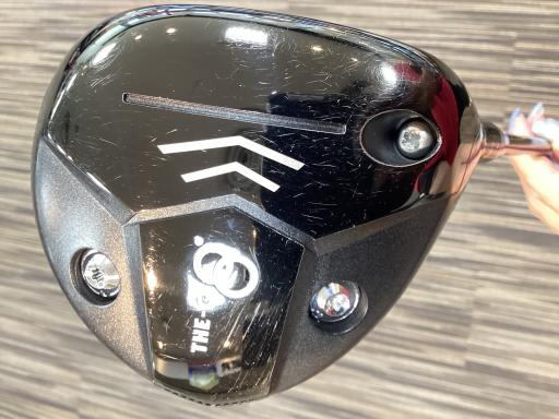 楽天市場】the g driverの通販 楽天市場】the g driverの通販
