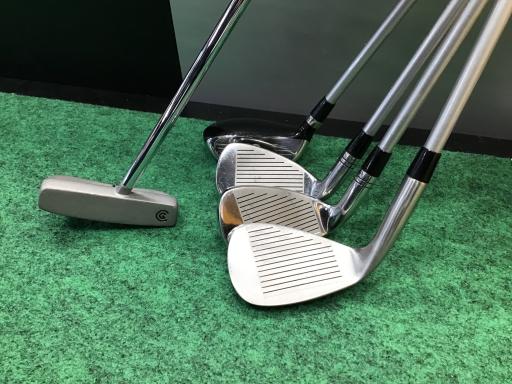 楽天市場】キャディバッグ 中古(クラブフルセット|キッズ 楽天市場】キャディバッグ 中古(クラブフルセット|キッズ