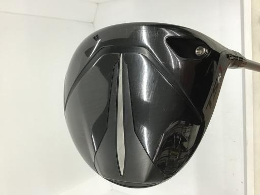 タイプ男性用利き手右利き商品コード2100399414247クラブ種別ドライバーメーカー名タイトリスト商品名TSR1　10°発売年2023シャフトTSP120シャフト材質カーボンメーカーフレックスSフレックスSクラブセット組合せ内容クラブセ...