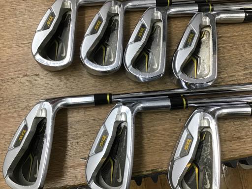 楽天市場】ナイキ SQ MachSpeed FORGED(メンズクラブ|クラブ 楽天市場】ナイキ SQ MachSpeed FORGED(メンズクラブ|クラブ