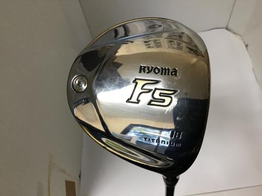 楽天市場】リョーマ ゴルフ f5(ゴルフ|スポーツ・アウトドア 楽天市場】リョーマ ゴルフ f5(ゴルフ|スポーツ・アウトドア