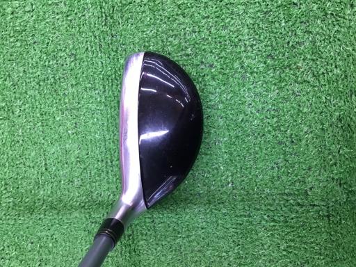 タイプ男性用利き手右利き商品コード2100400454583クラブ種別ユーティリティメーカー名コブラ商品名KING　cobra　Baffler　2／R発売年2004シャフトALDILA　NV−HL65シャフト材質カーボンメーカーフレックスR...