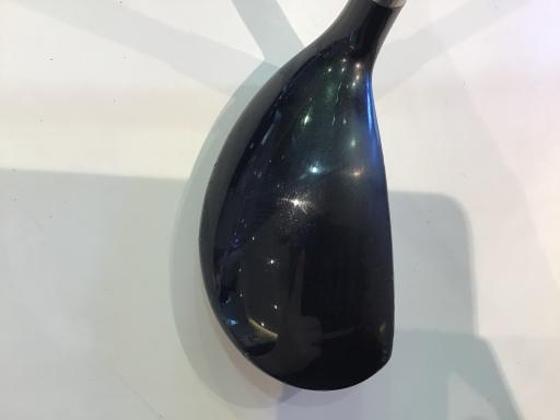 タイプ男性用利き手右利き商品コード2100396610819クラブ種別ユーティリティメーカー名ダンロップ商品名SRIXON　Z　H45　U4発売年2014シャフトMiyazaki　Kosuma　Blue（水）　Hybridシャフト材質カーボ...