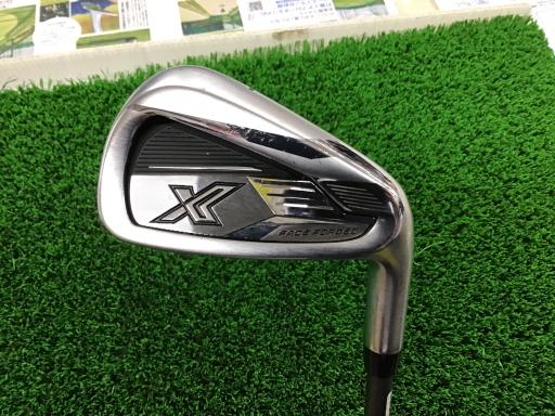 タイプ男性用利き手右利き商品コード2100402332827クラブ種別アイアンセットメーカー名ダンロップ商品名XXIO（2024）　eks　7S発売年2023シャフトMiyazaki　AX−3（IR）シャフト材質メーカーフレックスSRフレッ...