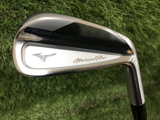 楽天市場】mizuno pro fli-hiの通販 楽天市場】mizuno pro fli-hiの通販