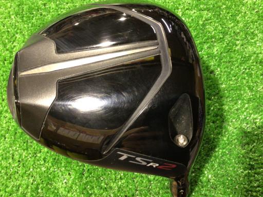 タイプ男性用利き手右利き商品コード2100400622715クラブ種別ドライバーメーカー名タイトリスト商品名TSR2　10°発売年2022シャフト純正特注シャフトシャフト材質その他メーカーフレックスSフレックスSクラブセット組合せ内容クラブ...