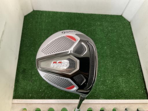 楽天市場】m 5 フェアウェイ ウッド df70の通販 楽天市場】m 5 フェアウェイ ウッド df70の通販