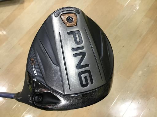 楽天市場】ping ドライバー シャフトxの通販 楽天市場】ping ドライバー シャフトxの通販