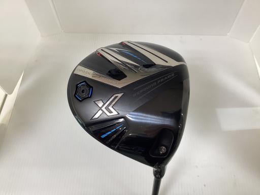 タイプ男性用利き手右利き商品コード2100389073317クラブ種別ドライバーメーカー名ダンロップ商品名XXIO（2024）　eks　10．5°発売年2023シャフトMiyazaki　AX−3（DR）シャフト材質カーボンメーカーフレックス...