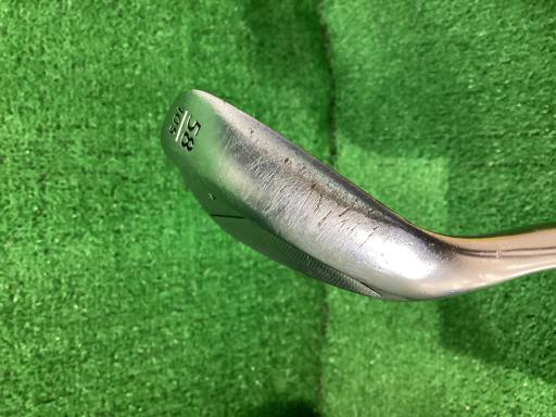 タイプ男性用利き手右利き商品コード2100398747162クラブ種別ウェッジメーカー名キャロウェイ商品名JAWS　RAW　クロムメッキ　58°／10°S発売年2022シャフトNS　PRO　950GH　neoシャフト材質スチールメーカーフレ...