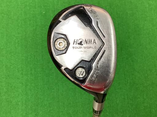 楽天市場】本間ゴルフ tw727 ut ユーティリティの通販 楽天市場】本間ゴルフ tw727 ut ユーティリティの通販