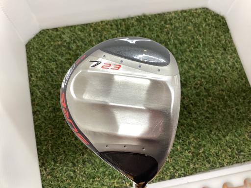 タイプ男性用利き手右利き商品コード2100400079472クラブ種別フェアウェイウッドメーカー名ミズノ商品名SURE　DD　2．0　7W発売年2020シャフトEXSAR（SURE　2．0）シャフト材質カーボンメーカーフレックスSフレックス...