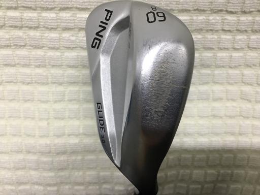 楽天市場】ping eye2 ウェッジ 中古 lwの通販 楽天市場】ping eye2 ウェッジ 中古 lwの通販