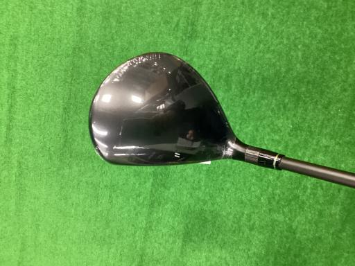 タイプ男性用利き手右利き商品コード2100381822340クラブ種別フェアウェイウッドメーカー名本間ゴルフ商品名TOUR　WORLD　TW767　5W発売年2024シャフトVIZARD　EZ−Cシャフト材質カーボンメーカーフレックスRフレ...