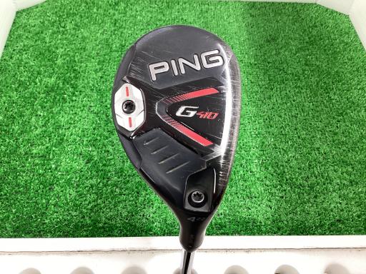 楽天市場】ping g410 u4の通販 楽天市場】ping g410 u4の通販